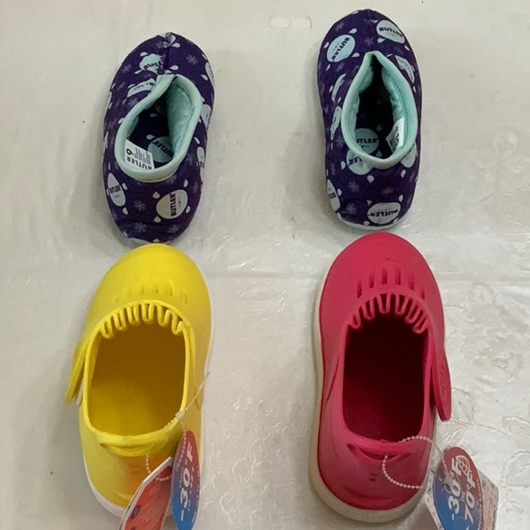 Butler | Shoes | Butler Rockhopper 3in Boot | Poshmark